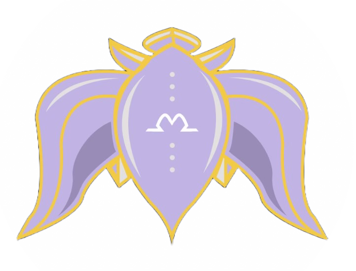 Virginia Online Therapy & Telehealth | Licensed Therapists | Maunda